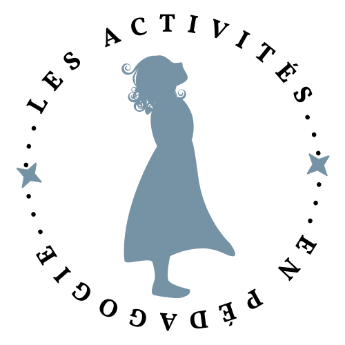 Message-JE, qu'est-ce que c'est ? - Les activités en pédagogie Message-JE, qu'est-ce que c'est ? - Les activités en pédagogie